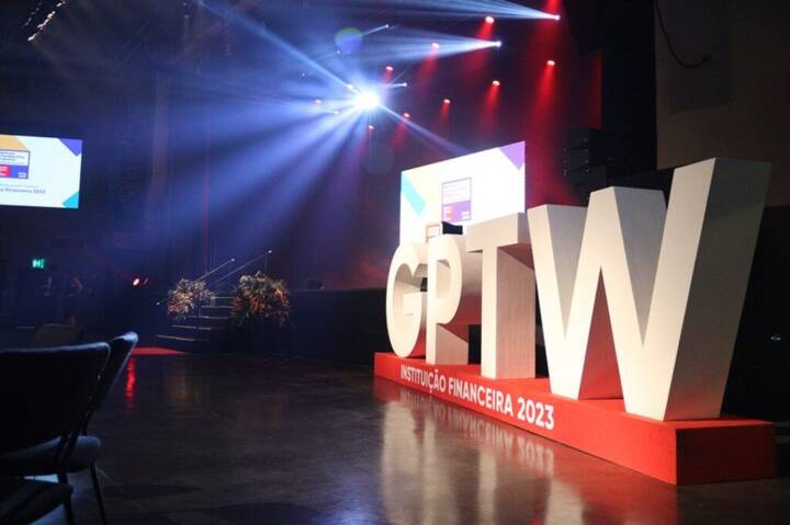 GPTW - Hel Ecossistema