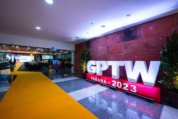 GPTW - Hel Ecossistema