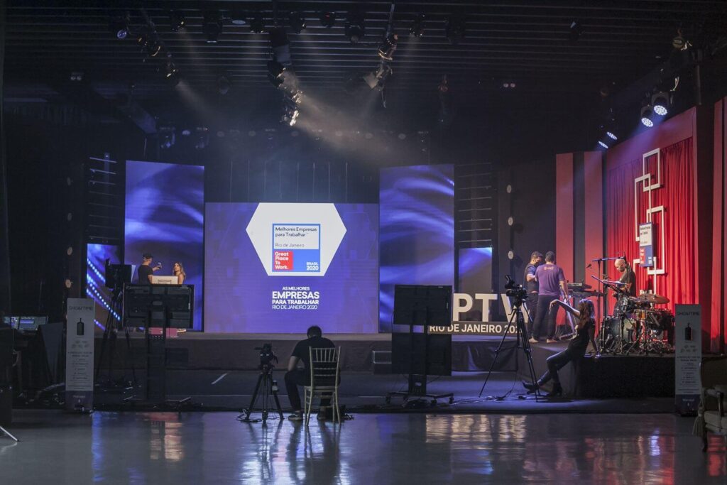 GPTW RJ 2020 - Hel Ecossistema