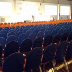 Villa Blue Tree - Hel Ecossistema