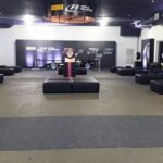 Villa Blue Tree - Hel Ecossistema