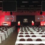 Villa Blue Tree - Hel Ecossistema