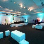 Villa Blue Tree - Hel Ecossistema