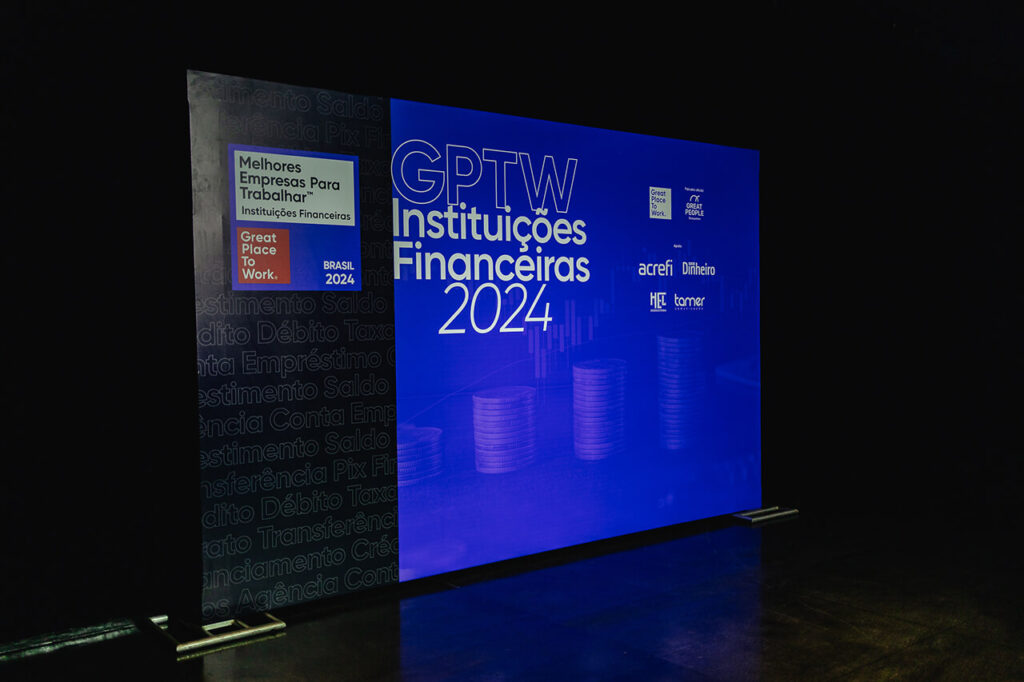 GPTW - Hel Ecossistema