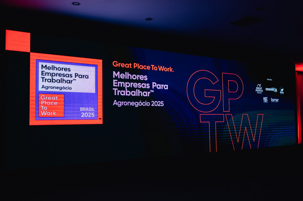 GPTW - Hel Ecossistema